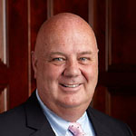 Lender Liability Lawyer | Our Experienced Attorneys